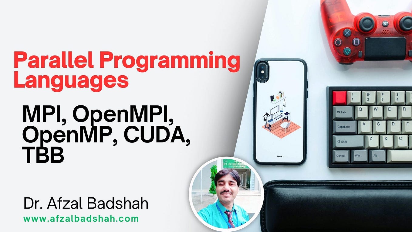 Enabling Technologies of Smart Education: Transforming the Learning ...