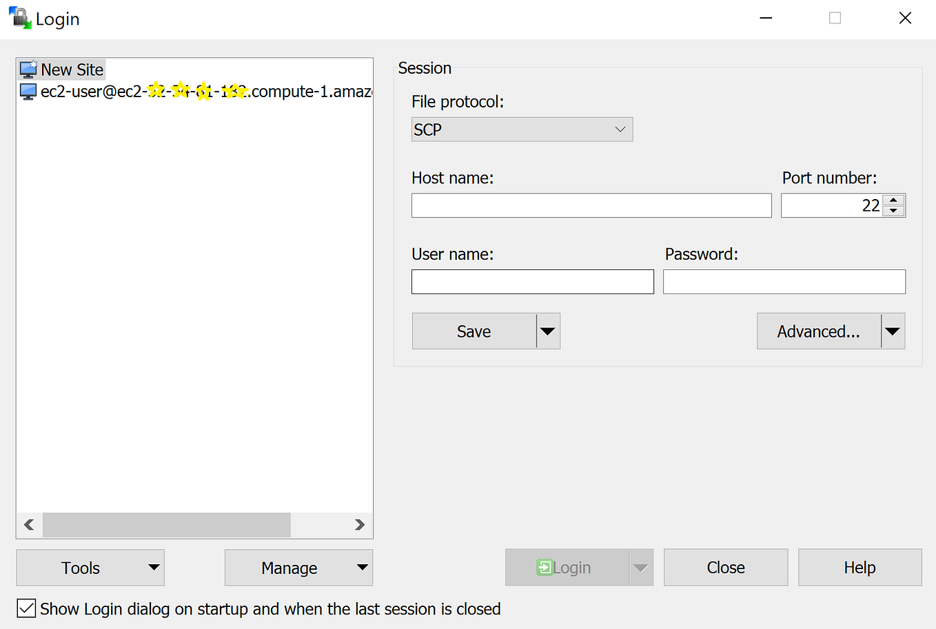 Creating a Kafka topic in windows | by Sangeetha Prabhagaran | Medium