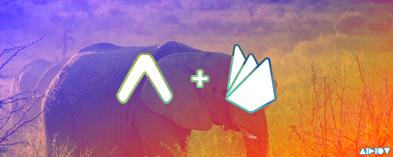 Create Automatic Firestore Backups with GitHub Actions | Firebase Developers