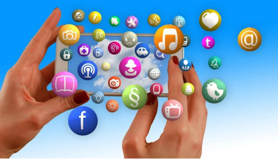 6. Features of Python Programming Language | by SALONI | Medium