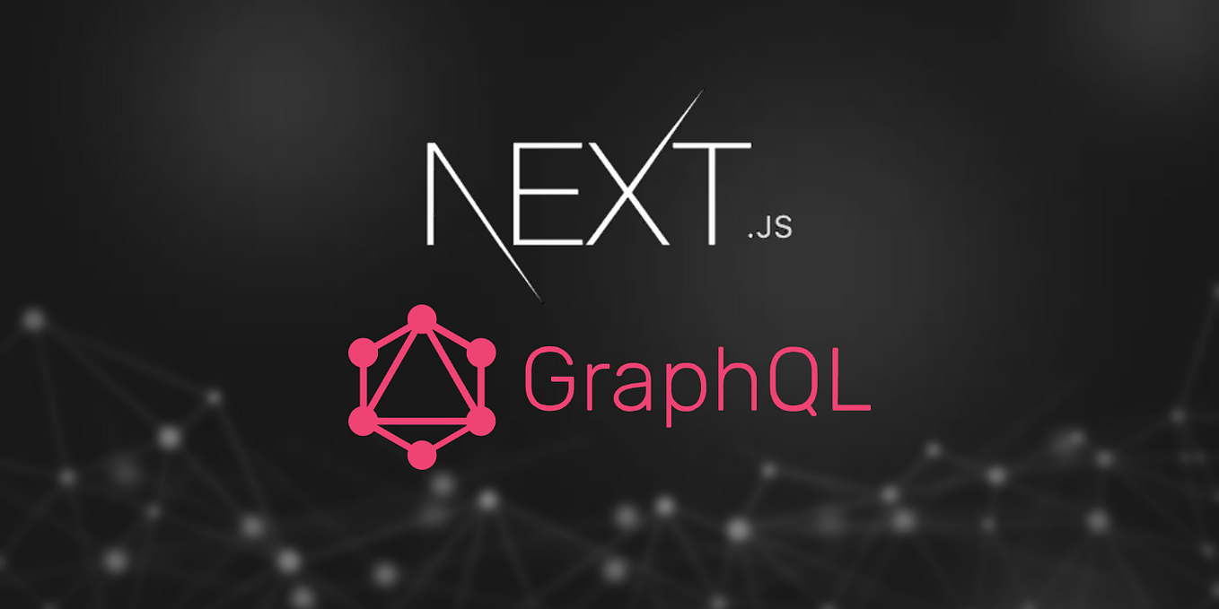 Rethinking Lodash: Do We Need Lodash in 2023? | by Rocky Li | JavaScript in Plain English