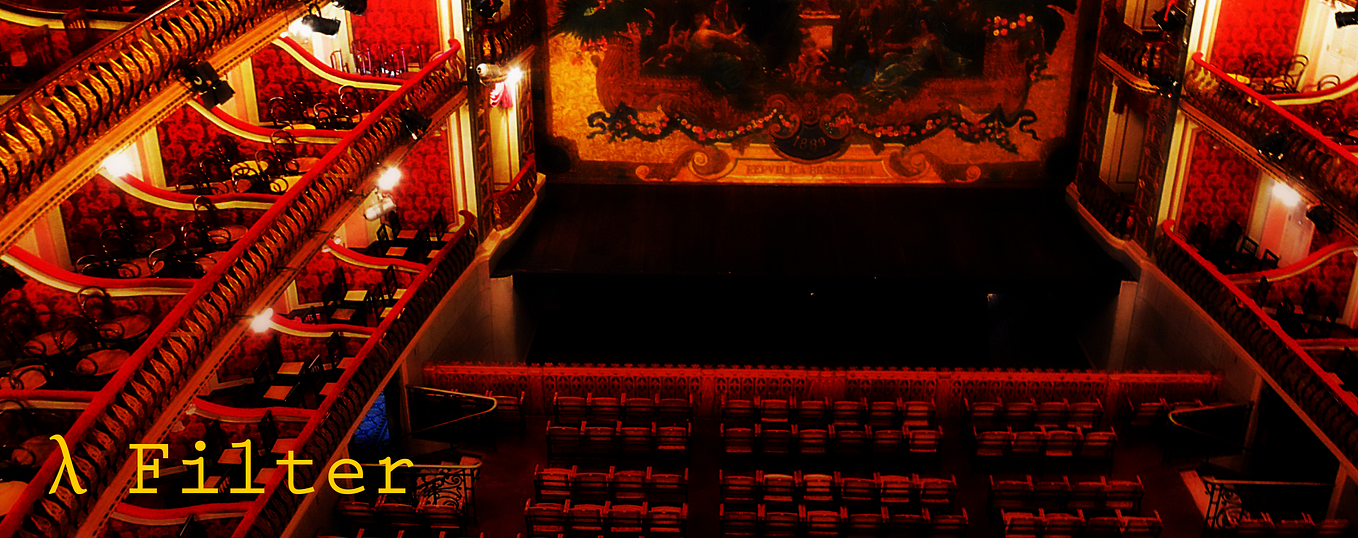 Lambda JS #6: Find. How to efficiently find elements in… | by Lubien ...