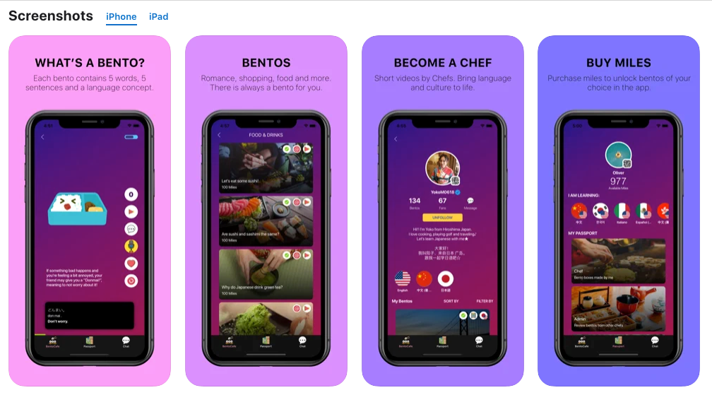 How to Add a Circular Profile Picture In Flutter | by Abhi Chakrabarti | Medium