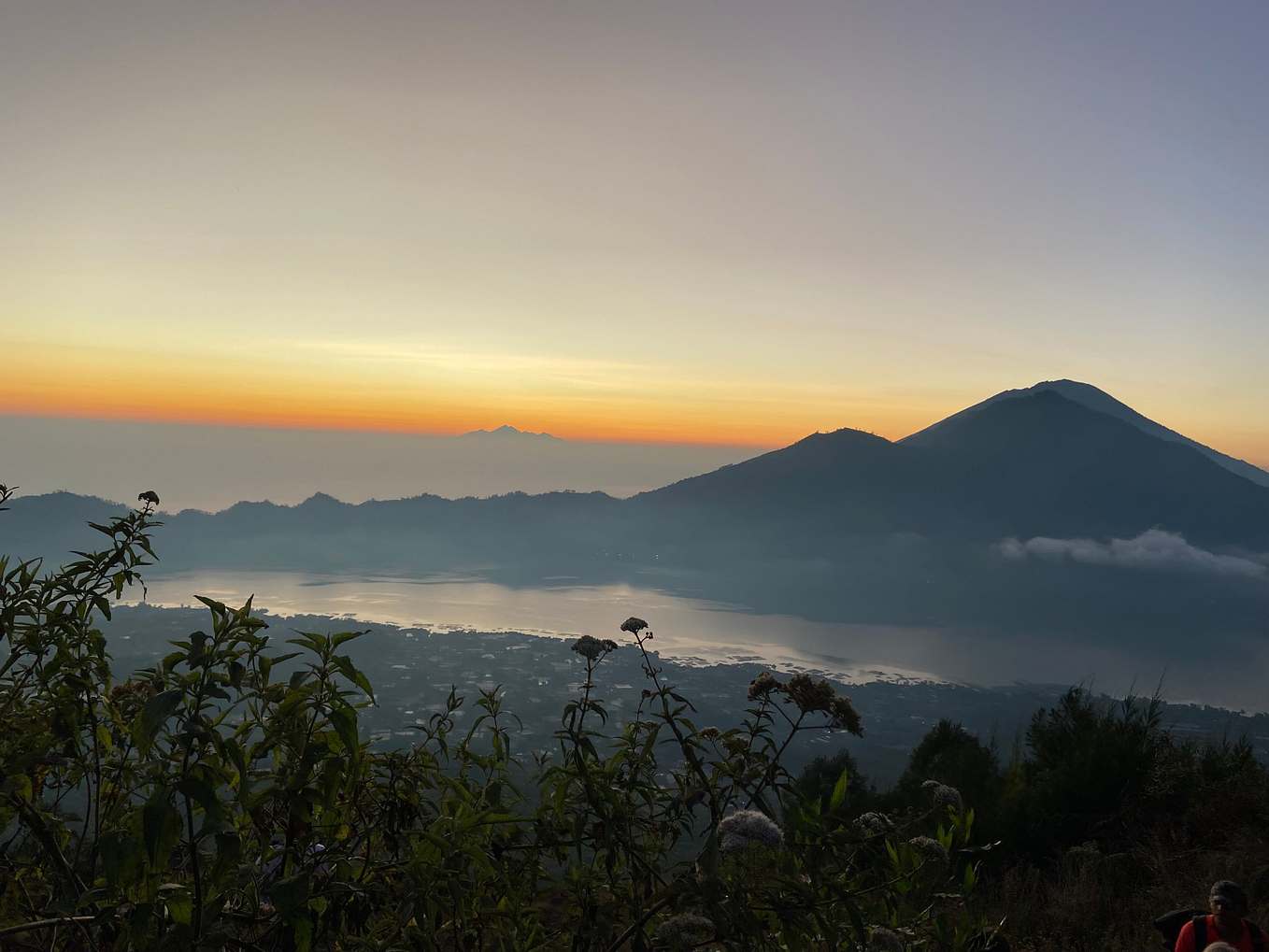 datacamp | Introduction to Statistics in Python | by Emily | Emily’s ...