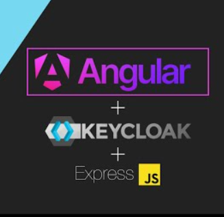 Quarkus + Angular with Keycloak — Pt1 | by Ricardo Mello | ITNEXT
