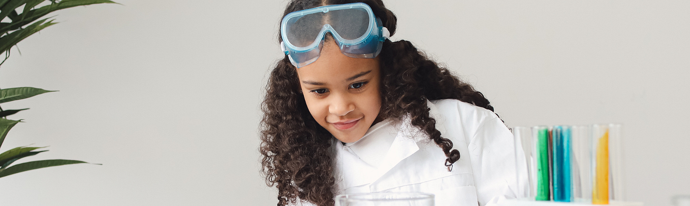 STEM Education in the Netherlands: A Model for Success | by SED HUB ...
