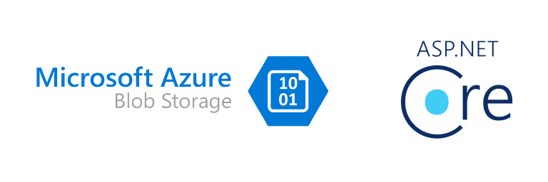 Azure IP Networks in .NET and ASP.NET Core | by Maxwell Weru | Stackademic