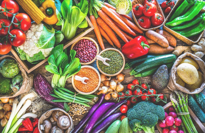 Niacin (Vitamin B3): Numerous Benefits and Therapeutic Uses for Health ...