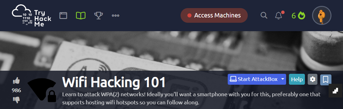 TryHackMe: Windows Forensics 1 — Detailed Write-Up | by Cindy (Shunxian) Ou | Medium