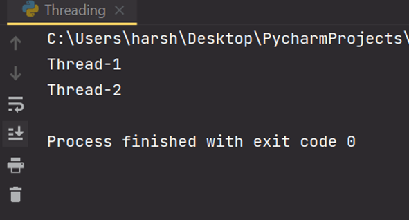 NAT (Network Address Translation) using AWS | by Preet Padariya ...