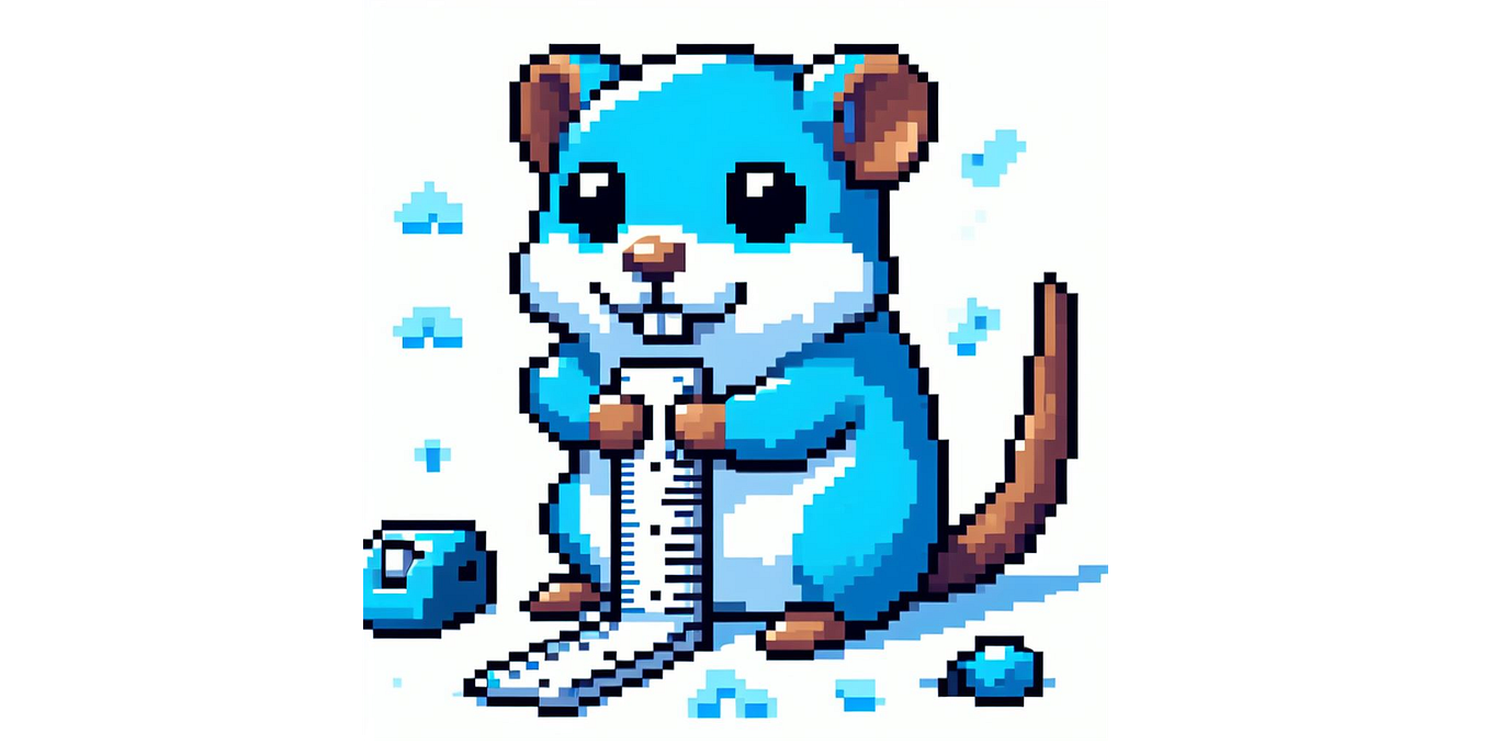 Go Interview Questions, Part 1: Pointers, channels, and range | by Nina ...