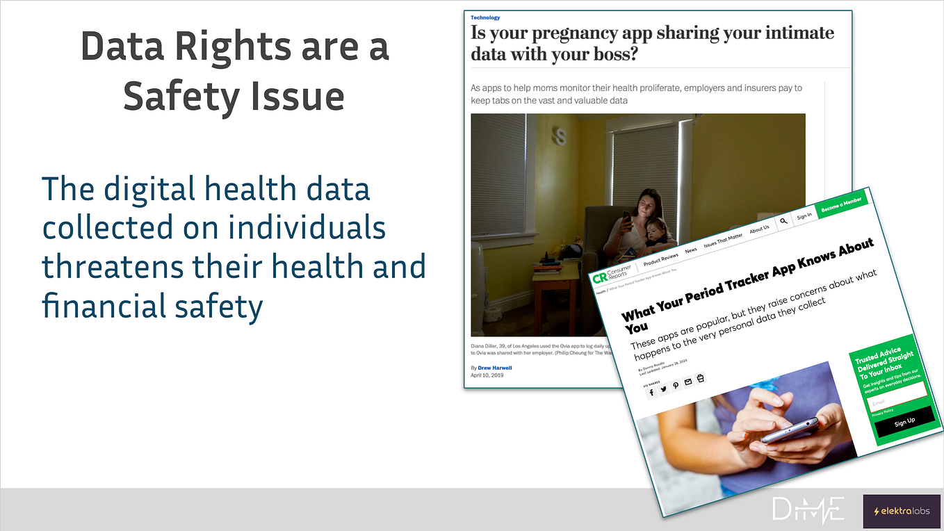 Digital Health, Digital Medicine, Digital Therapeutics (DTx): What’s ...