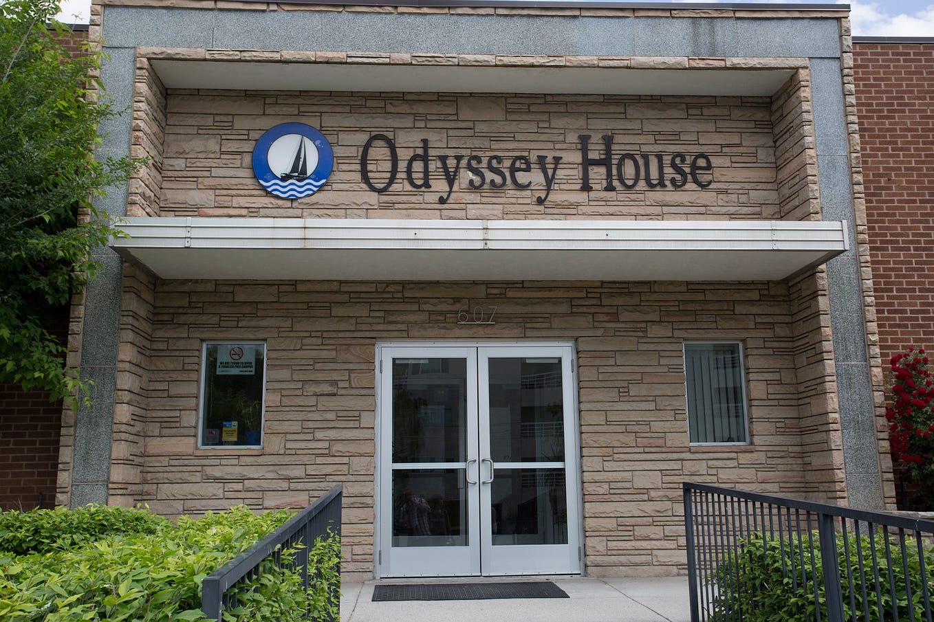 What Constitutes a Non-profit Rehab Facility — And Why It Matters | by ...