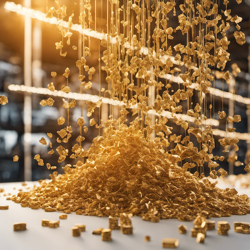 Tick Tock: Tips to Conquer Time in Machine Learning | by Charles ...