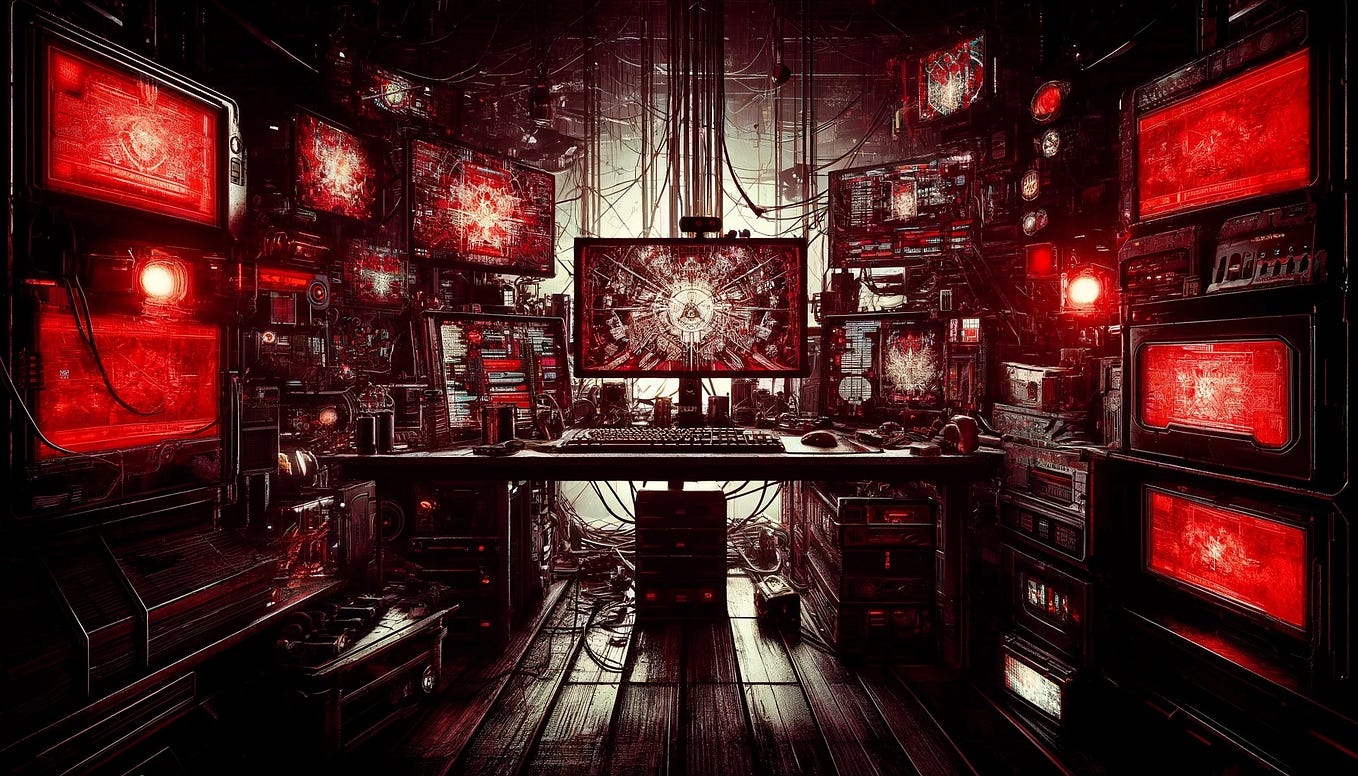 Visual Studio Code. The Best IDE? | by Carlos Aldea | CodeX | Medium