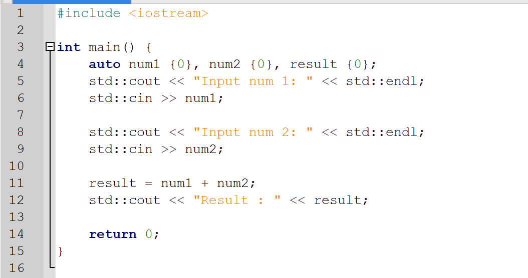 Swagger (OpenAPI Specification): Empowering the API Documentation | by Erlangga Riansyah | Medium