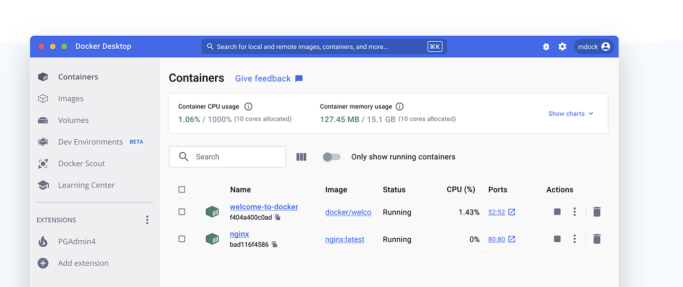 The Journey of CUDA Python — decorator @jit | by Howard Chang | Medium