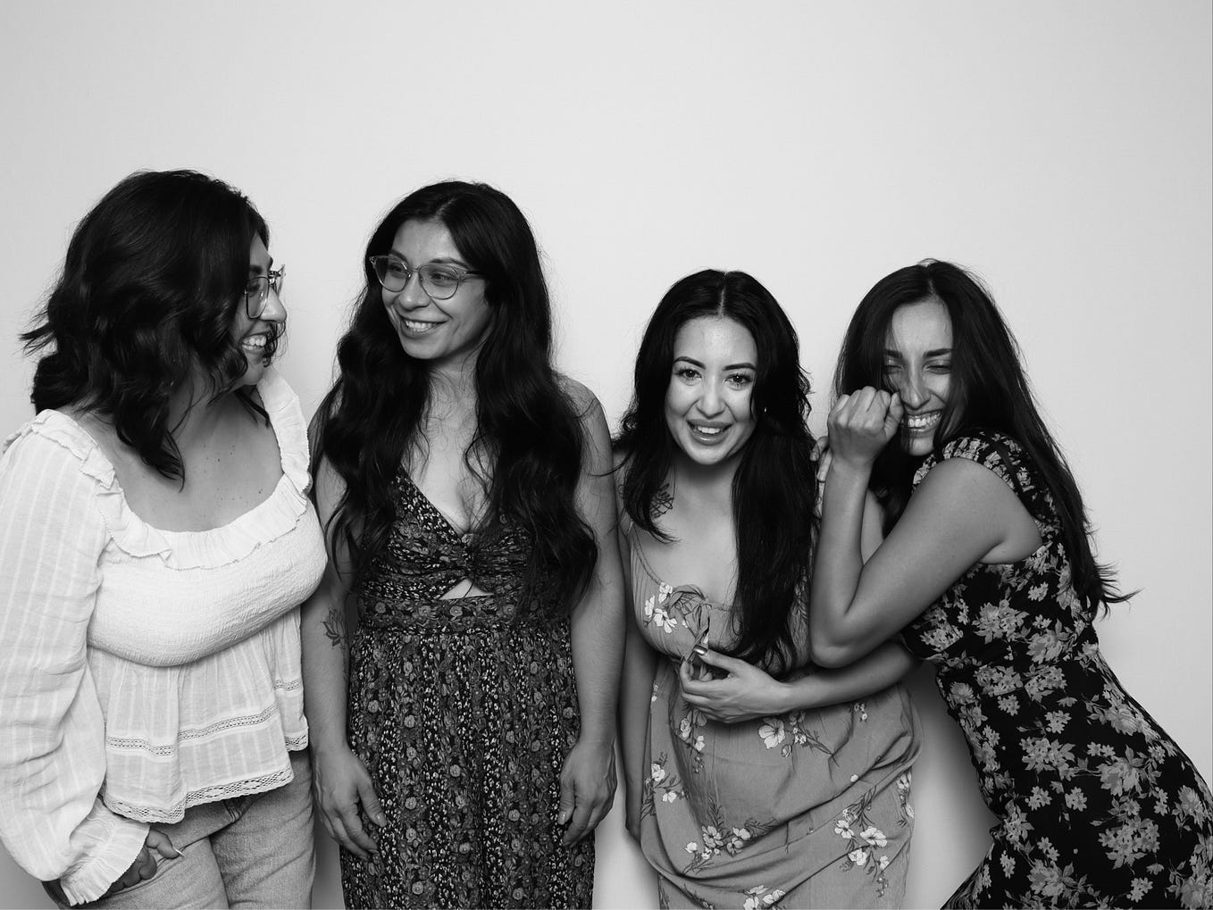 Dear Diary 03 - Nicole Cunha - Medium