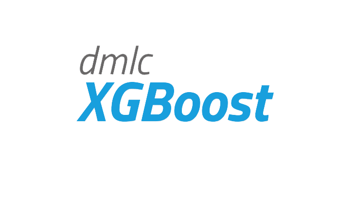 Speed Up Model Training: Distributed XGboost with Ray | by Amir imani | Artificial Intelligence ...