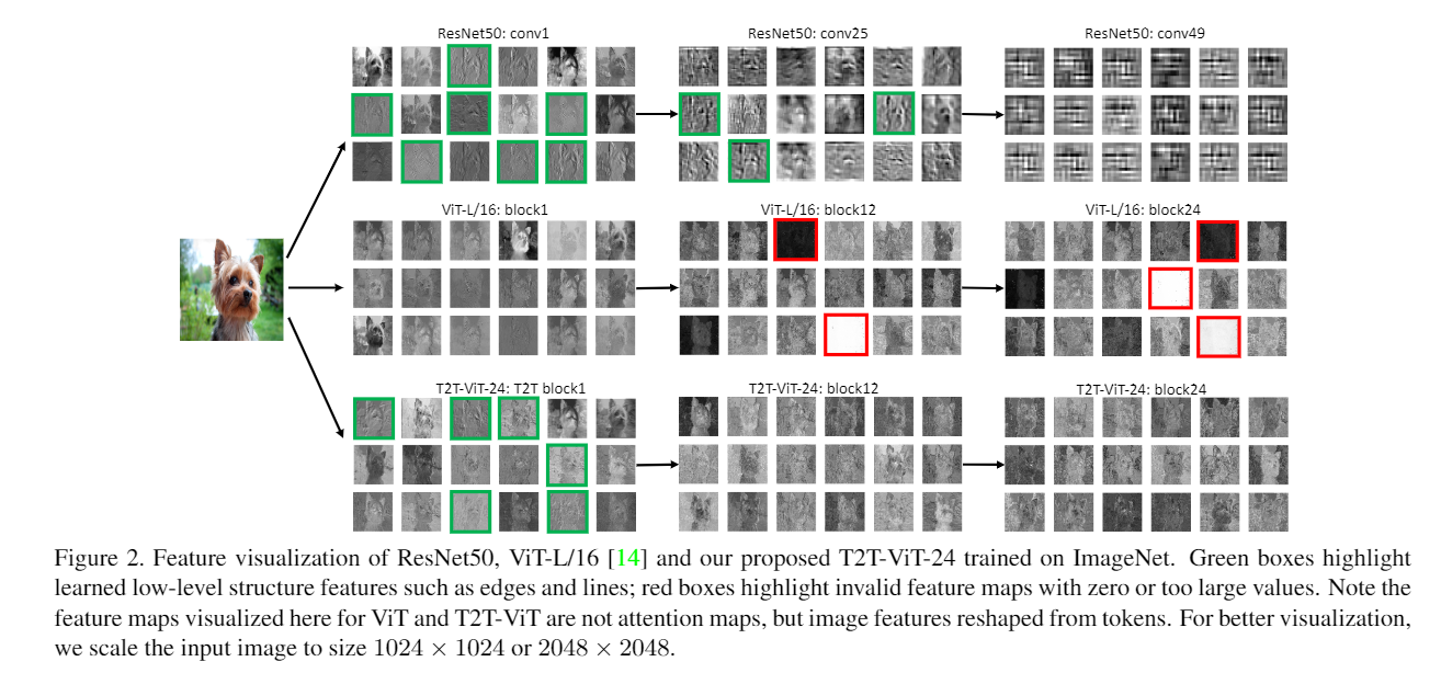 Background Matting: The World is Your Green Screen (CVPR2020) | by Balin | Medium