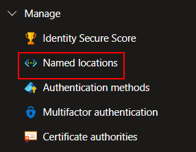 TDX Arena — Hack ‘N Seek Walkthrough | by Andrew Bickford | Medium