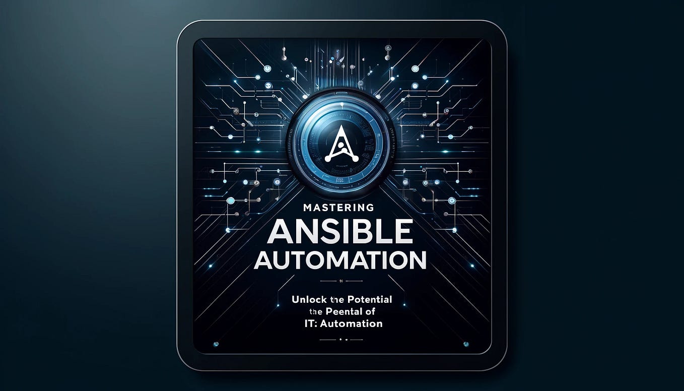 Retrieving Docker Containers Ip Dynamically Using Ansible And Configuring A Webserver Inside 3141