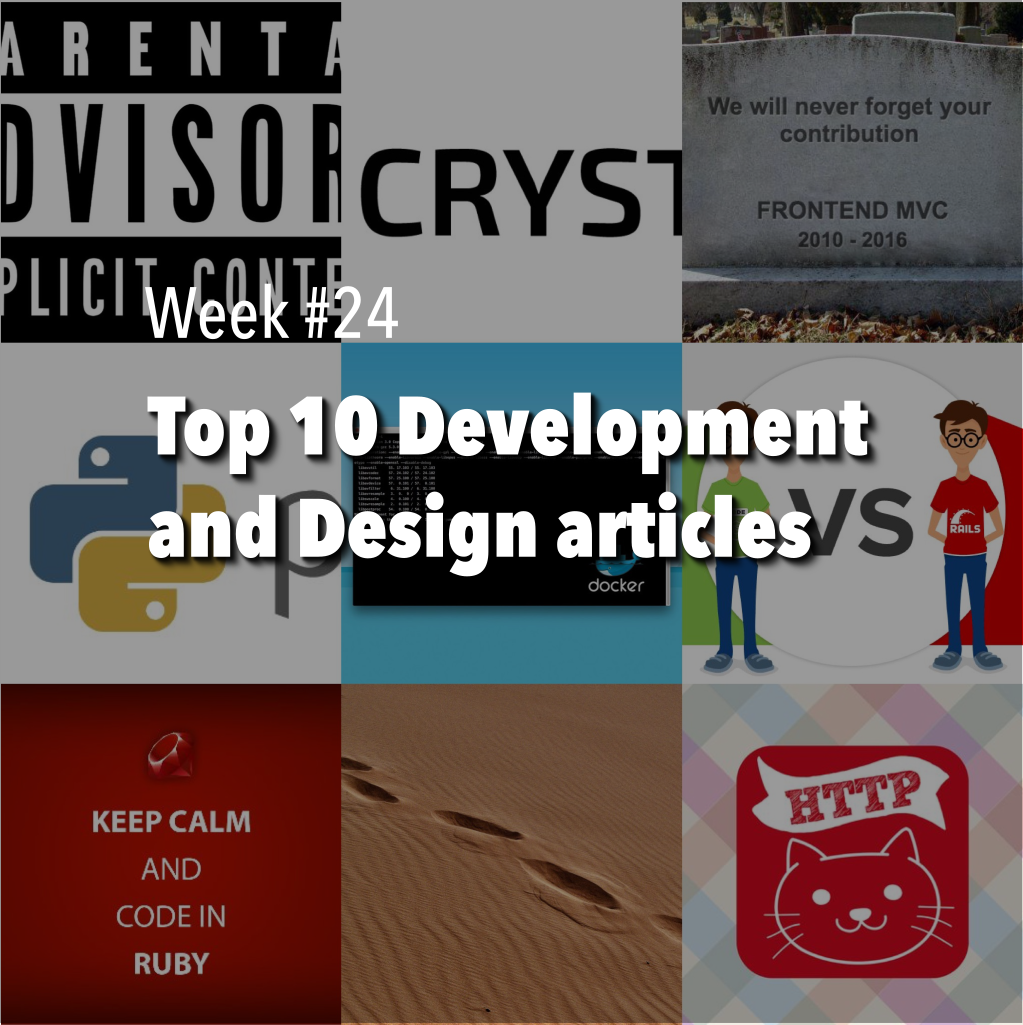 Using Ffmpeg With Docker Docker Containers The Easiest Way To By 6341