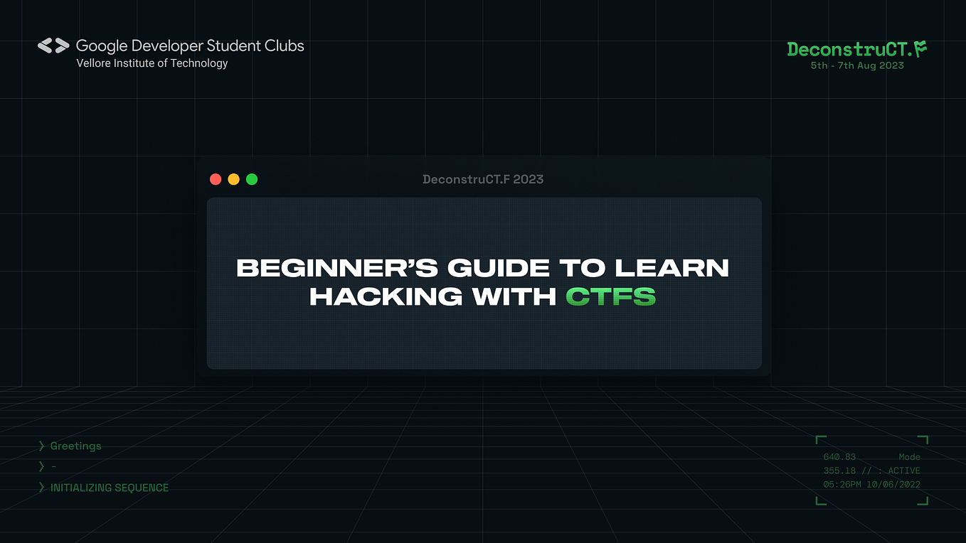 Decoding Duolingo: How Technology and Design Can Shape Learning Journeys | by Esha Santosh ...