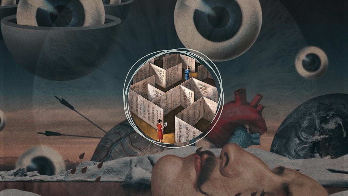 Unraveling the Mysteries of Strange Metals How Quantum Acoustics Sheds ...
