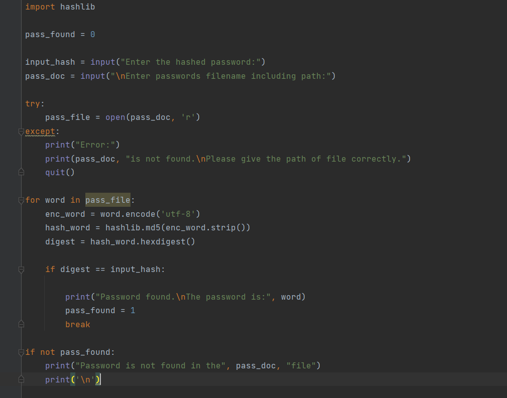 Getting Started with Scripting in Go: A Beginner’s Guide | by Varshithchilukuri | Medium