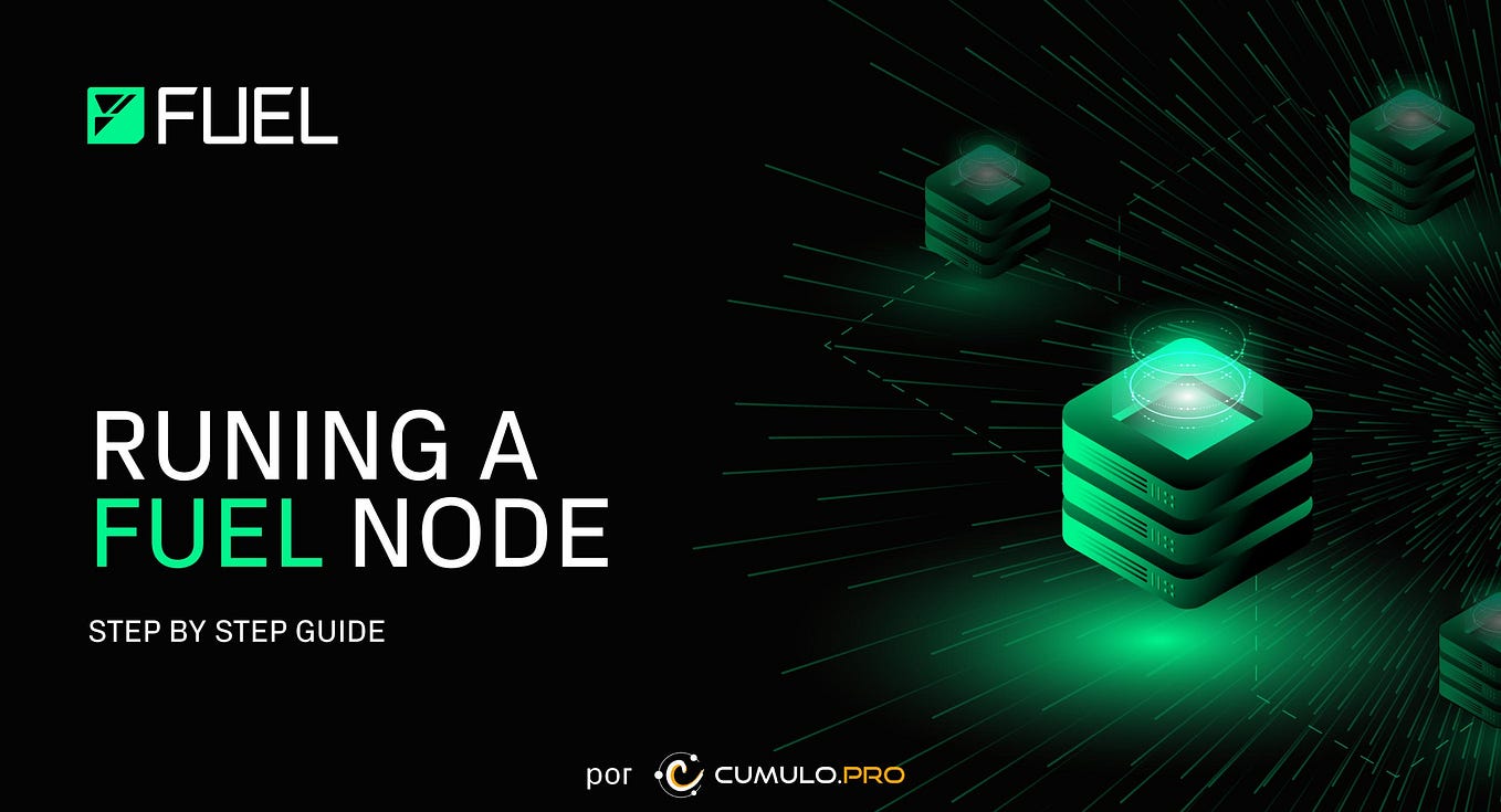 StratoVM Node utility. ### Understanding Web3 Nodes | by Katy Katayuni | Aug, 2024 | Medium