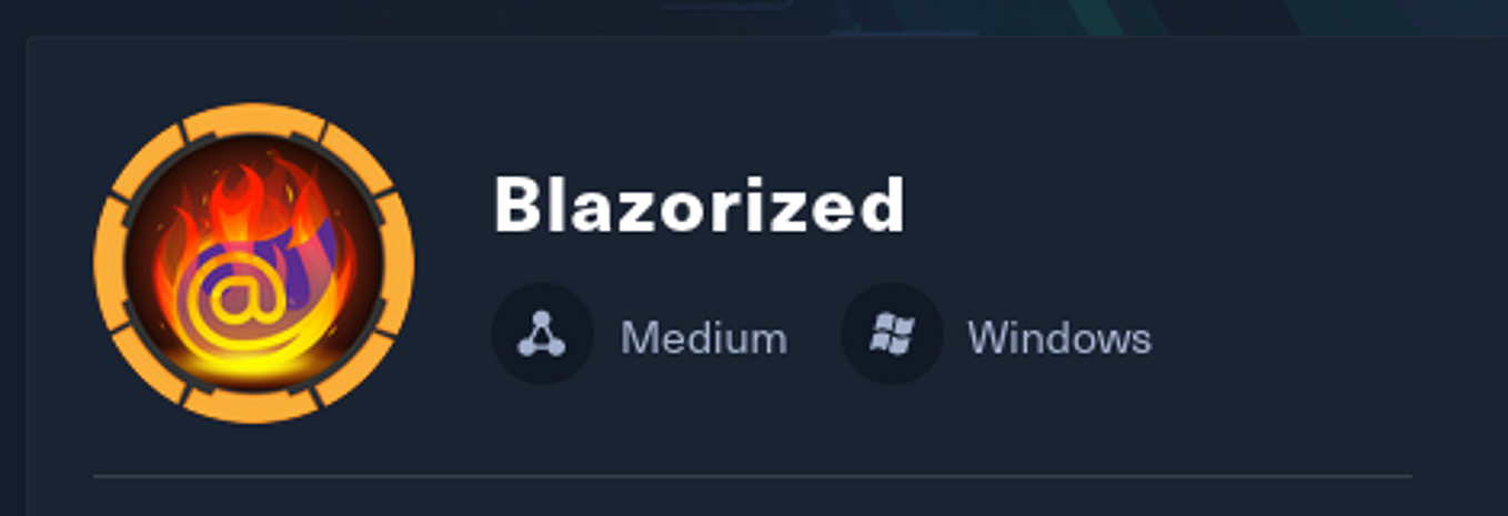 Web Challenges — HackTheBoo CTF 2022 | by Abdul Wassay (Hot Plugin) | System Weakness