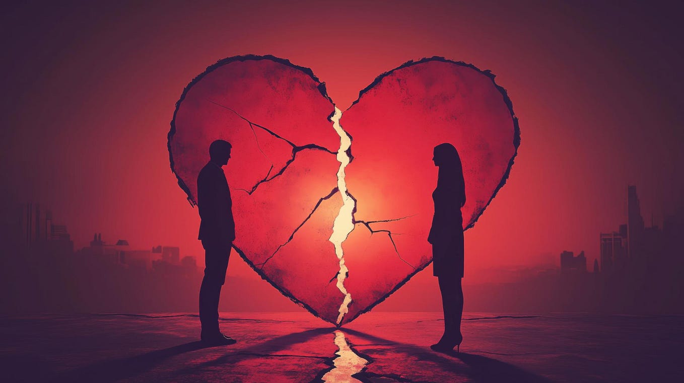 Wow, your words have depth... - The.Wanderer Mind - Medium