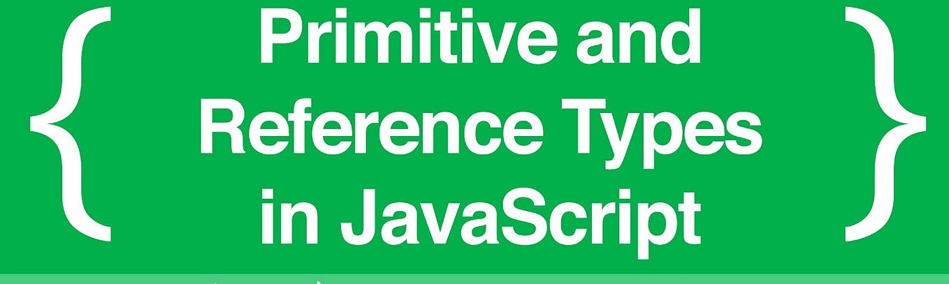 Flexing with CSS Flexbox. An Introduction Into Flexbox | by Jeff Gosselin | Medium