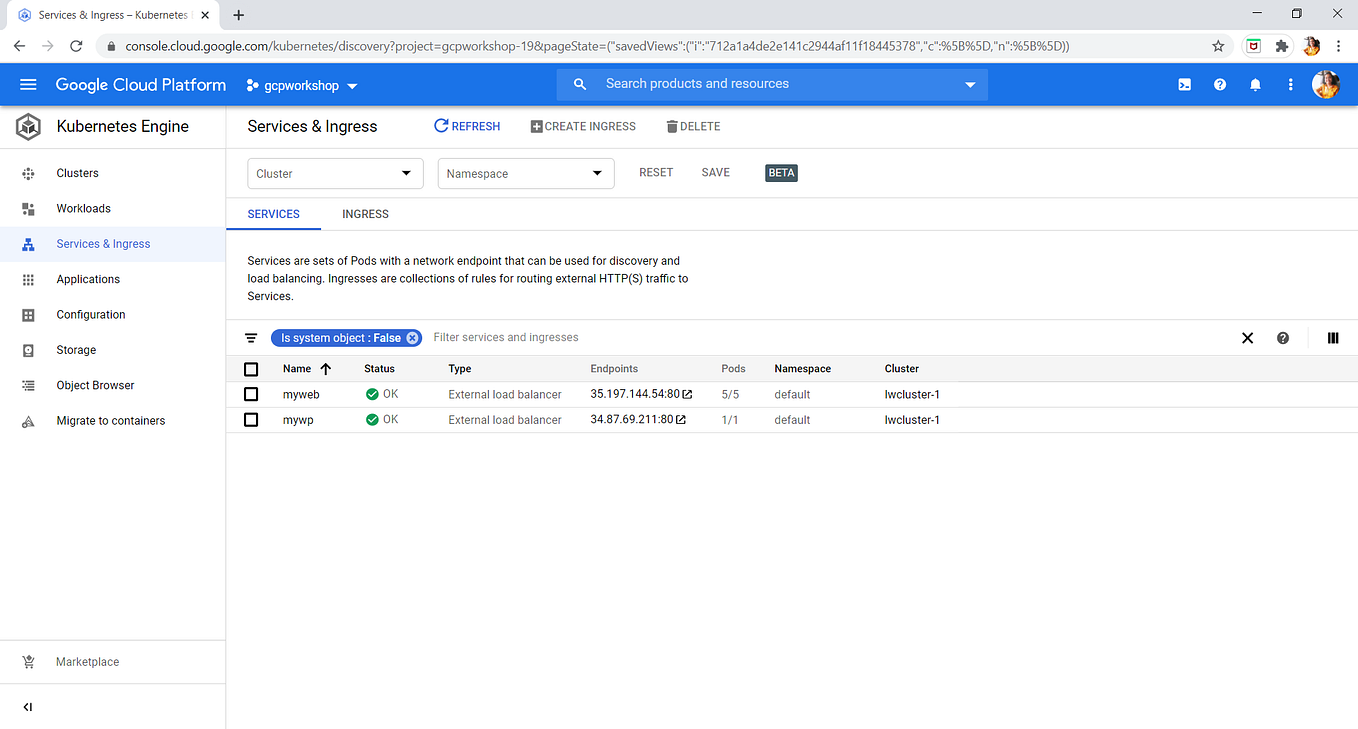 Audio Player and Video Player App using Flutter | by Mansidas | Medium