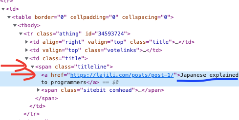 SQLModel combined with FastAPI. This article presents some use cases of ...