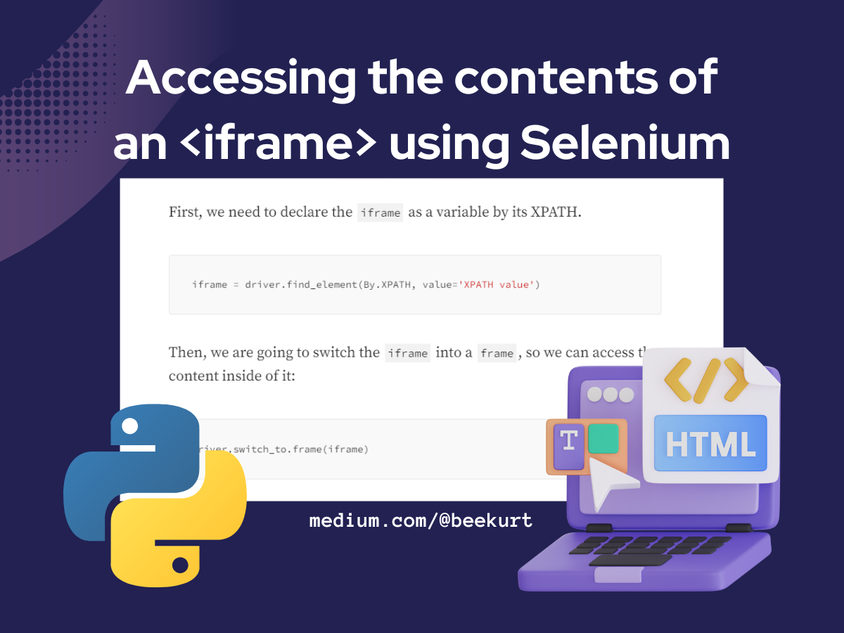 The Process of Building a Terminal-Themed Portfolio with Vanilla JavaScript | by Bee Kurt | Medium