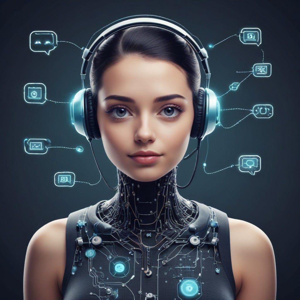 Creating a Chatbot Using Open-Source LLM and RAG Technology with Lang Chain and Flask | by ...