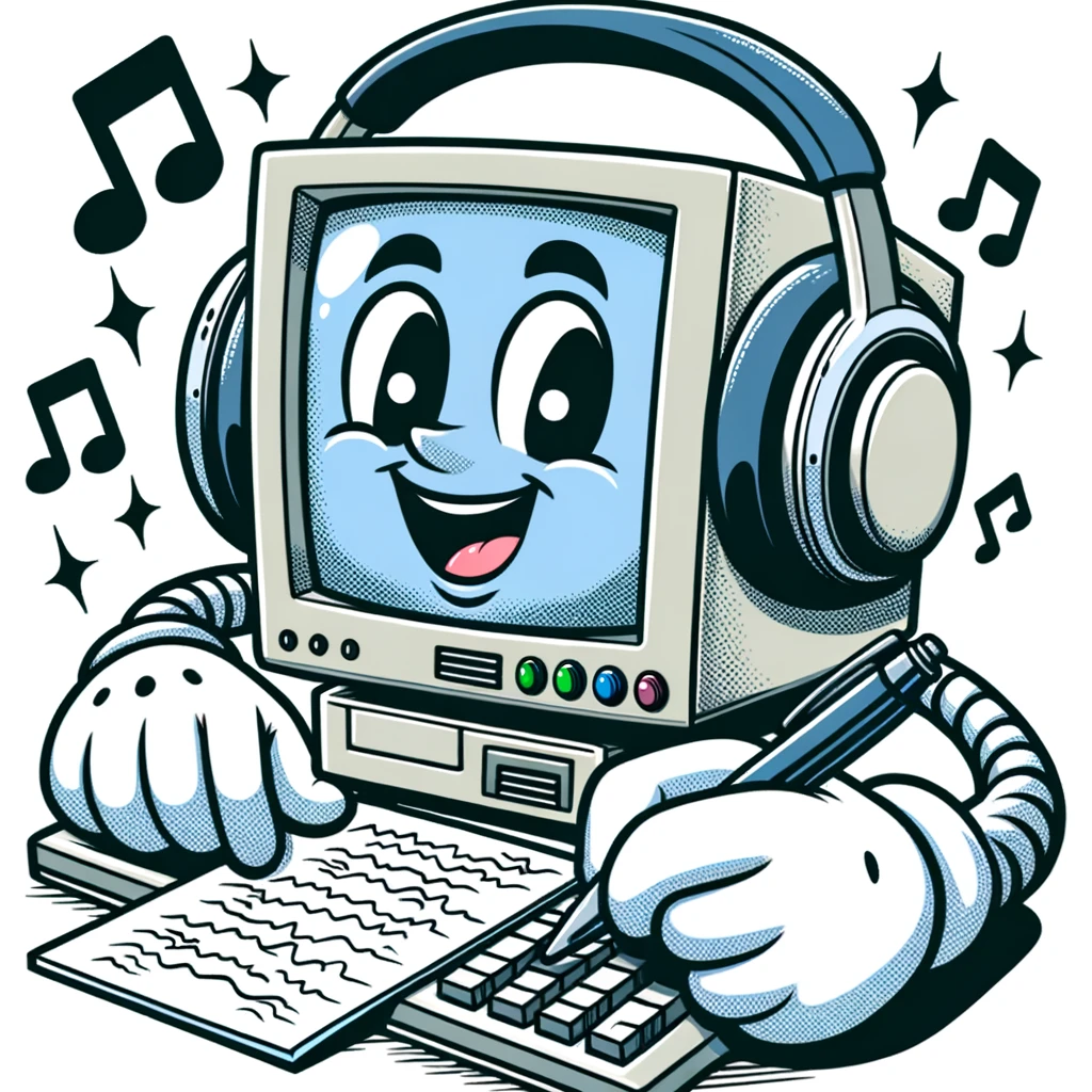 Boosting Coding Efficiency: The Role of Snippets in AI-Driven Coding 🚀 | by Tom M. | Medium