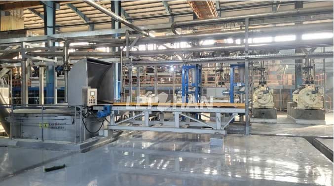 #RejectSeparator The Reject Separator is mainly applied in the ...