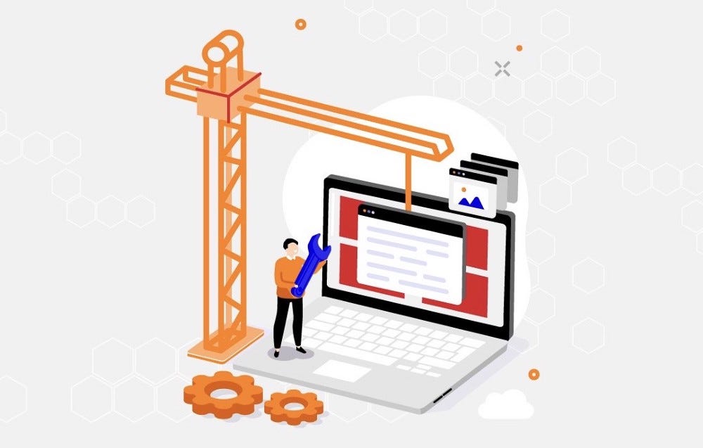 Ionic, React Native, and Flutter in One Nx Monorepo | by Zero One Group | Medium