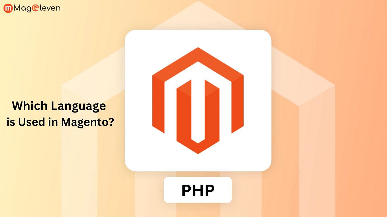 Is Magento a platform or framework? | by Mageleven | Jun, 2024 | Medium