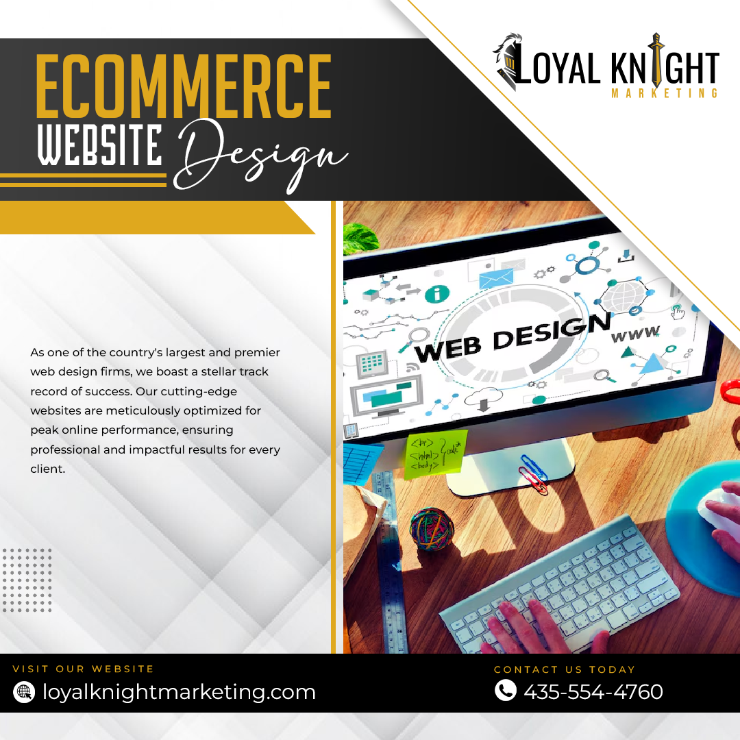 A Guide to Selecting the Right Website Design Service for Your Business ...