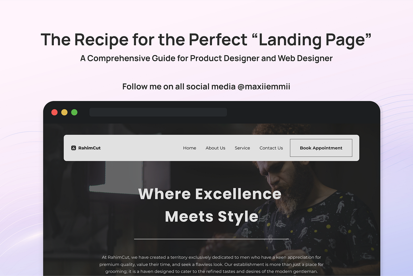 Escaping Tutorial Hell: Unlocking Practical Growth and Overcoming the Learning Trap | by Maxii ...