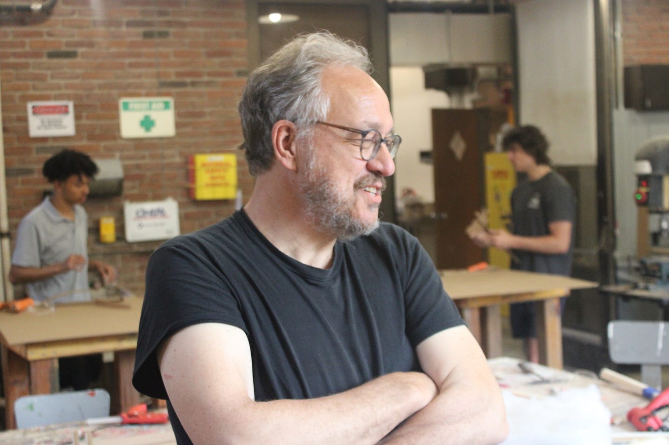 #TFTB. What is your biggest regret? | by M1chaelHarjo | ROYAL REPORT | May, 2024 | Medium