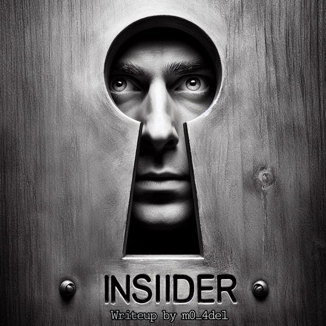 Windows Forensics Analysis: Analyzing Forensics Artifacts to Uncover System compromise and RDP ...