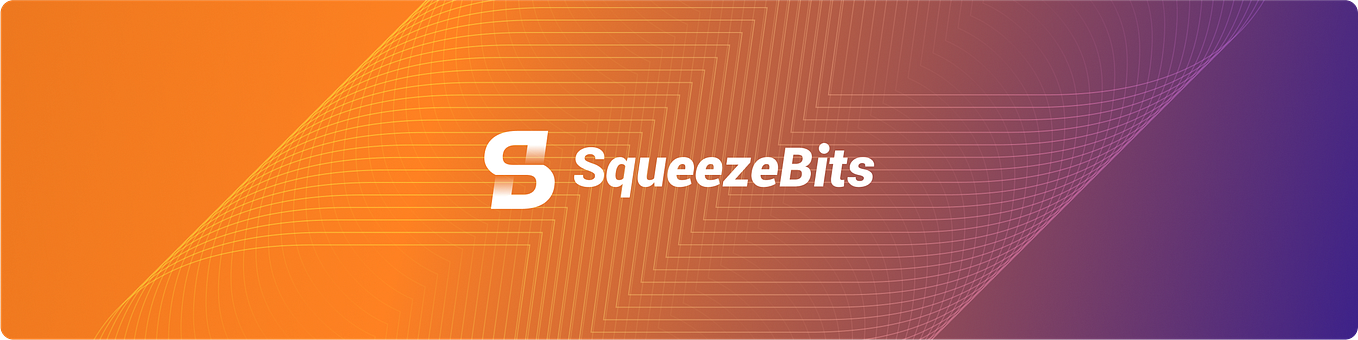 ‘Breaking Down’ Tokenizers in LLMs | by Semin Cheon | SqueezeBits Team Blog | Medium