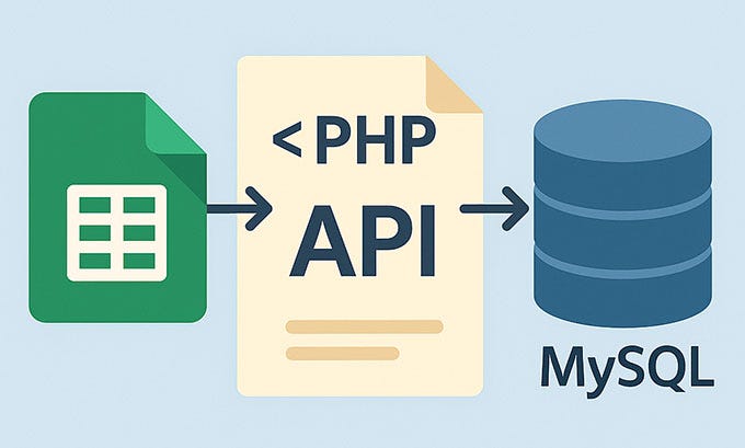 PHP 8.4: New Features Every Developer Should Know | by Andrea Tadioli ...