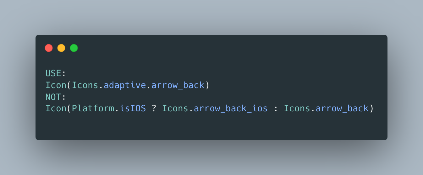 Building, Signing, and Uploading an AppBundle to the Play Store with Flutter and Flavors using ...