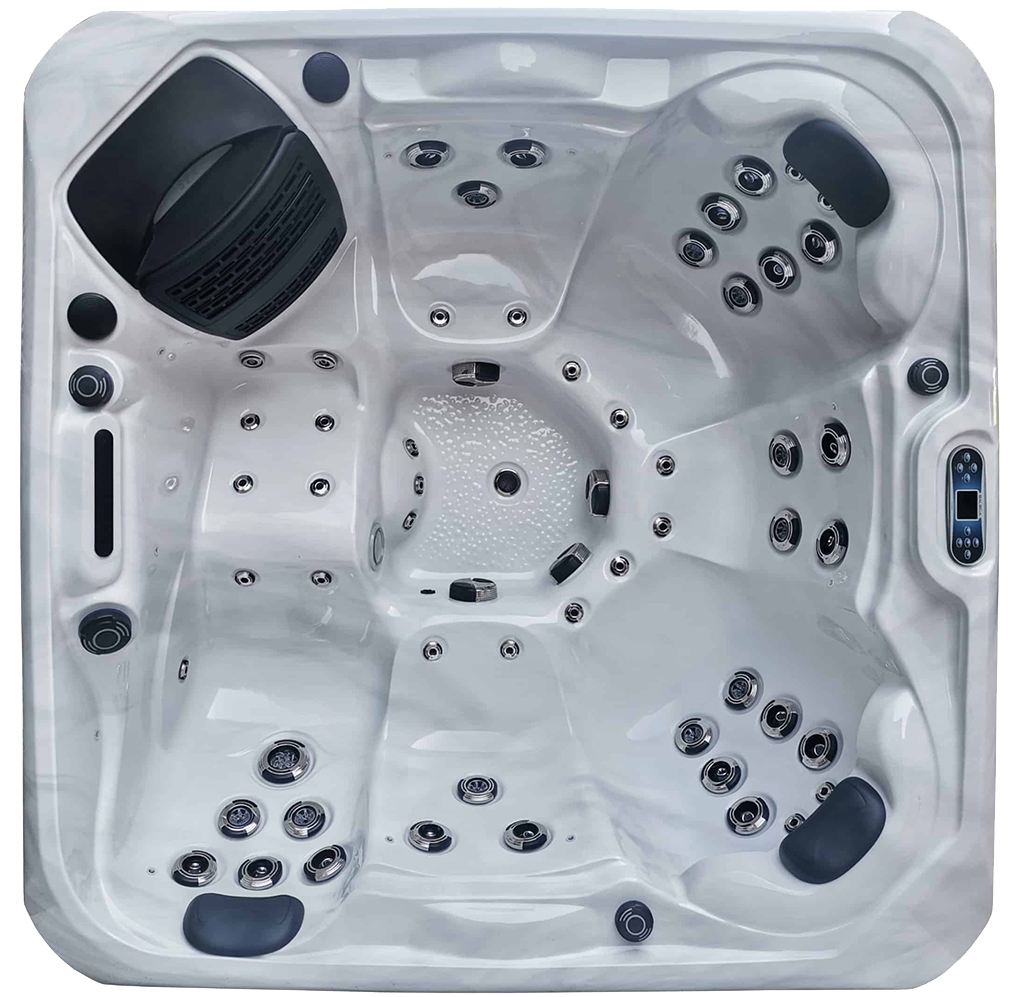 Small Hot Tubs | Features You Must Consider Before Buying | by The ...